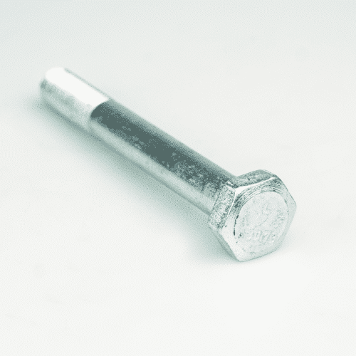 Tudo sobre Parafuso Sextavado A307 GR-B | AllenFix Group
