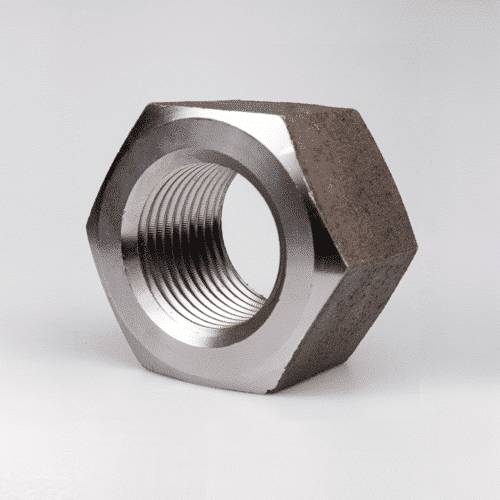 Guia Sobre os tipos de Porcas - AllenFix Group