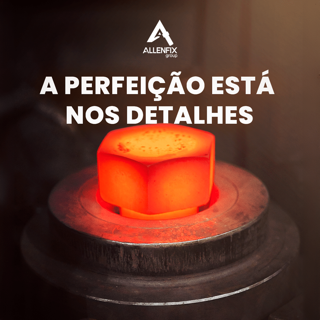 Guia Prático: Como Escolher o Fixador Ideal para seu Projeto