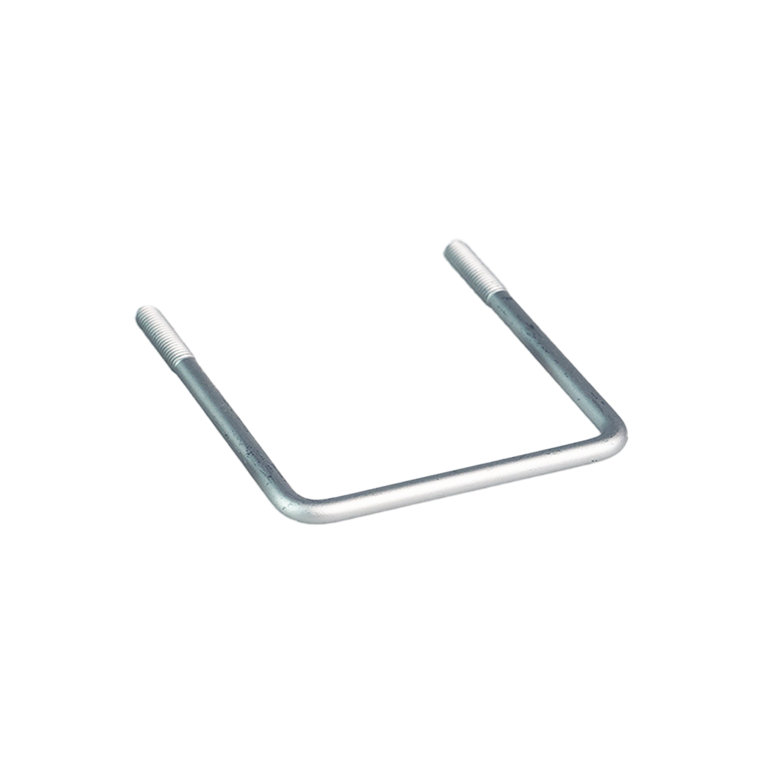 Grampo Tipo C | Qualidade Allenfix Group